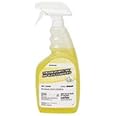 Amazon.com: Ecolab Sysco Peroxide Disinfectant and Glass Cleaner RTU ...