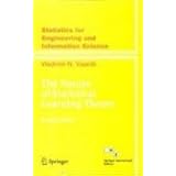 Amazon.com: The Nature of Statistical Learning Theory (Information ...