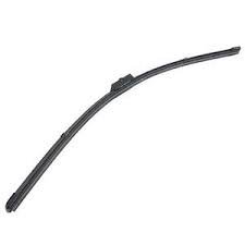 Amazon.com: Volkswagen 1J1 955 425 B, Windshield Wiper Blade: Automotive