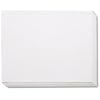 Amazon.com : Pacon Super Value Poster Board, 22"X28", White, 50 Sheets ...