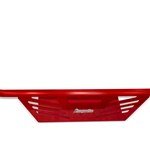 Dragonfire 2017 Yamaha YXZ 1000 SS RacePace Cargo Tailgate (Black) By ...