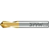 NC-Anbohrer Ø 6mm HSS-E 90°: Amazon.de: Baumarkt