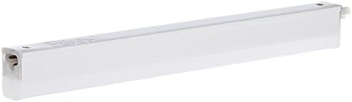 Ledvance OsRAM 3W Led T5 Batten Gen 2 Light, Warm White price in UAE ...