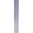 Amazon.com: Cushcraft Arx-2 2 Meter Ringo Ranger II Vertical Antenna ...