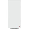 Amazon.com: Verizon FIOS CR1000A Gateway Modem Router 2023 Model ...