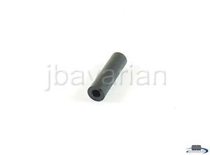 Genuine BMW Dashboard Cluster Push Button E12 E21 E23 E24 E28 - Import ...