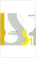 Amazon.com: Structural Greetings (9788496309487): Josep M. Garrofe: Books