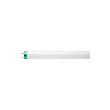 Philips 367912 - F17T8/TL835 ALTO Straight T8 Fluorescent Tube Light ...
