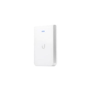Amazon.com: Ubiquiti UAP-AC-M-PRO-US Unifi Access Point: Computers ...