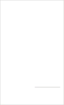 Apocalypse: The Book of Revelation (Jacques Ellul Legacy): Ellul ...