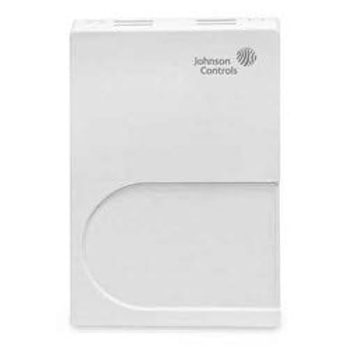 Johnson Controls SEN-600-1 Remote Indoor Temp Sensor in Oman | Whizz