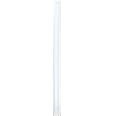 Amazon.com: PHILIPS 300442 40 Watts Pin Base PL-L 40W/841 4P 1CT ...