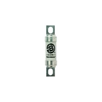 COOPER BUSSMANN 63FE FUSE, 63A, 690V, STUD MOUNT, FAST ACTING ...