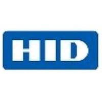 Amazon.com : HID 1386LGGMN 1386 ISOProx II Proximity Access Card (50 ...