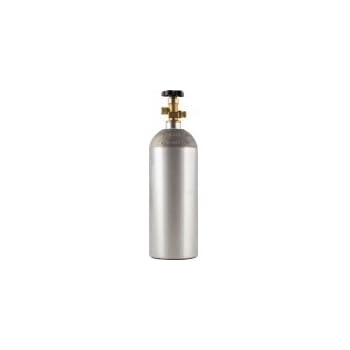 Amazon.com: CO2 Tank (5 lb)