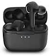 Amazon.com: BROOKSTONE AIRPHONES True Wireless Earbuds Headphones BKH600