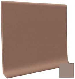 Amazon.com: Roppe Vinyl Cove Base 4"X1/8"X48" - Fawn : Tools & Home ...
