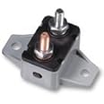 Amazon.com: Short Stop Circuit Breaker 40 Right Angle Bracket Type 3 ...