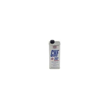 Amazon.com: Pentosin CHF202 Power Steering Fluid (1.06 qt): Automotive