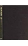 Sight Unseen: Whiteness and American Visual Culture: Berger, Martin A ...