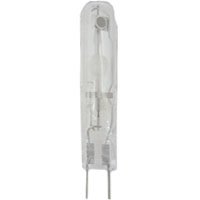 Sylvania 64971 MC39TC/U/G8.5/830 39W Metal Halide Lamp: High Intensity ...