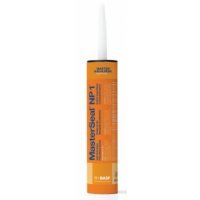 Sonolastic NP1 Polyurethane Sealant: Amazon.com: Industrial & Scientific
