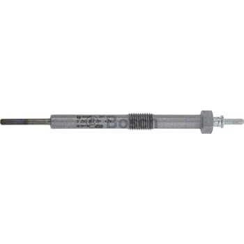 Amazon.com: ACDelco 61G / 9G Professional Glow Plug, Pack of 1: Automotive