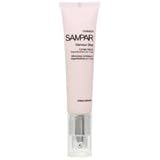 Sampar skincare products review - The Fuss