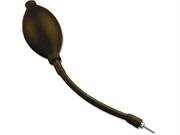 Schutt Football Helmet Pump (EA) | Amazon price tracker / tracking ...