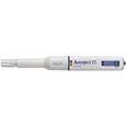 Amazon.com: Owen Mumford Autoject Ei Injection Aid Device Aj1310