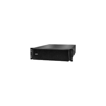 Amazon.com: APC SRT5KRMXLT-5KTF Smartups SRT 5000VA RM 208V to 120V 2U ...