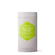 Amazon.com : Teavana Citrus Lavender Sage Loose Leaf Tea 8 oz ...