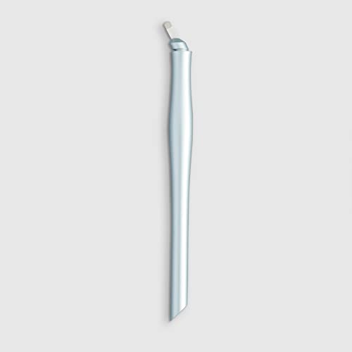 Tina Davies Professional 18 U Nano Microblade - Disposable Microblade ...