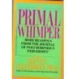 Oral Sadism and the Vegetarian Personality: Reading from the Journal of ...