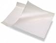 Silflex - Silicone Contact Layer dressing 5cm x 7cm (x10): Amazon.co.uk ...