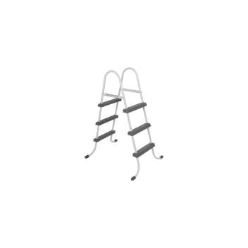 Amazon.com : Intex 42-Inch Pool Ladder : Swimming Pool Ladders : Toys ...