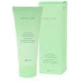 Amazon.com : Mary Kay Mint Bliss Energizing Lotion ~ Feet & Legs ~ 3 Oz ...