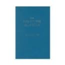 The Pipe Fitters Blue Book: W. V. Graves: 9780970832122: Amazon.com: Books