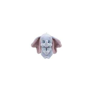 Amazon.com: Ty Beanie Baby - Dumbo The Elephant - 6": Toys & Games