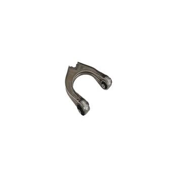 Amazon.com: GENUINE PORSCHE 99733104301 Suspension Control Arm ...