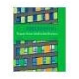 Amazon.com: C++ Programming: Program Design Including Data Structures ...