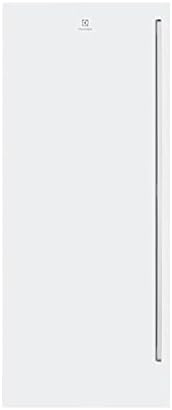 Electrolux 425 liters Single Door Frost Free Freezer with Automatic ...