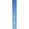 Amazon.com: Comet Original CHA-250HD All Band Vertical Base Antenna ...