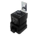 GuatemalaDigital.com - Producto: Relay 3505300C1 S17314