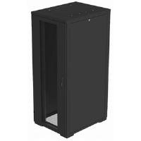 Eaton Network Rack Series Active Rack 27U 600 Wide x: Amazon.co.uk ...
