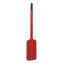Amazon.com : Kane Rattle Paddle - 37" L - Nasco Item C34272N : Garden ...