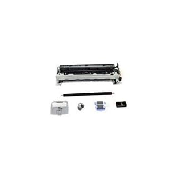 Amazon.com: HP CE249A Transfer Kit for Laserjet CM4540, CP4025, CP4525 ...