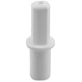 Amazon.com: Cuisinart AFP-7STM food processor stem adapter For ...