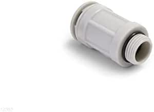 Amazon.com: Anchilly 12363 Air Jet Valve Replacement for intex : Patio ...