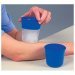 Cryocup Ice Massage Therapy Tool - Set of 2